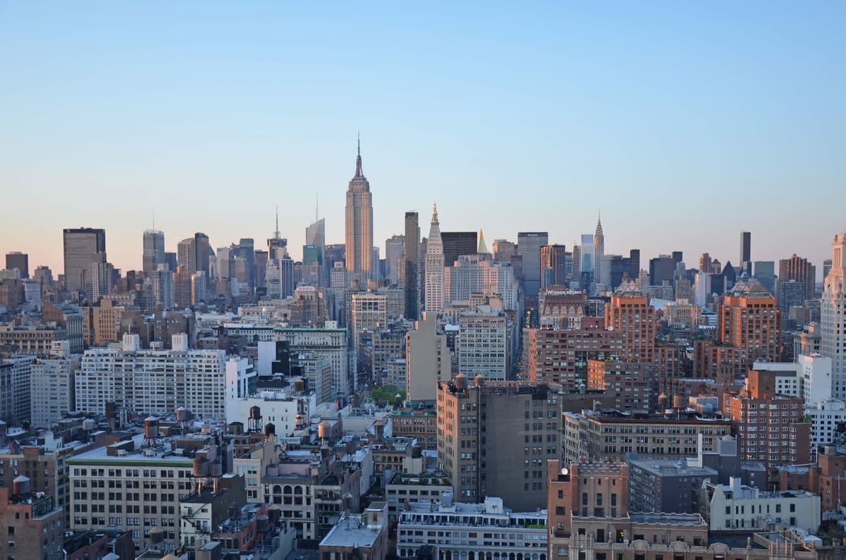 Scarinci Hollenbeck - Full Service NJ, NY & DC Business Law Firm