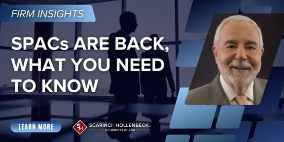 Novation Agreement Process: Step-by-Step Guide for Businesses